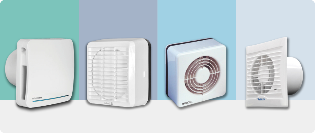 Top 10 Kitchen Extractor Fans 2025 – Air Con Centre