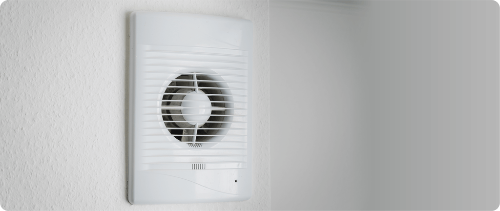 Signs Your Extractor Fan Needs Replacing – Air Con Centre