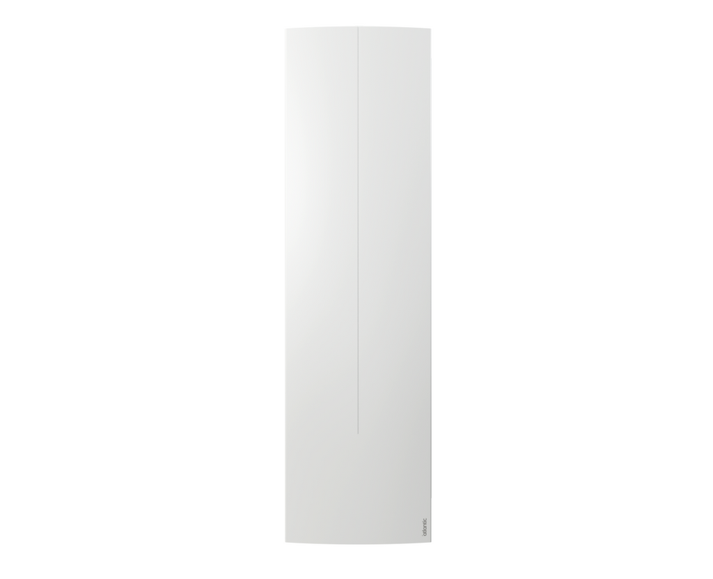 Atlantic Sokio Vertical 1000W Panel Heater - AH503116 – Air Con Centre