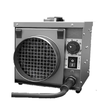 Ecor Pro DryBoat® 12 DH1200 INOX 12 Litre Boat Dehumidifier – Air Con ...
