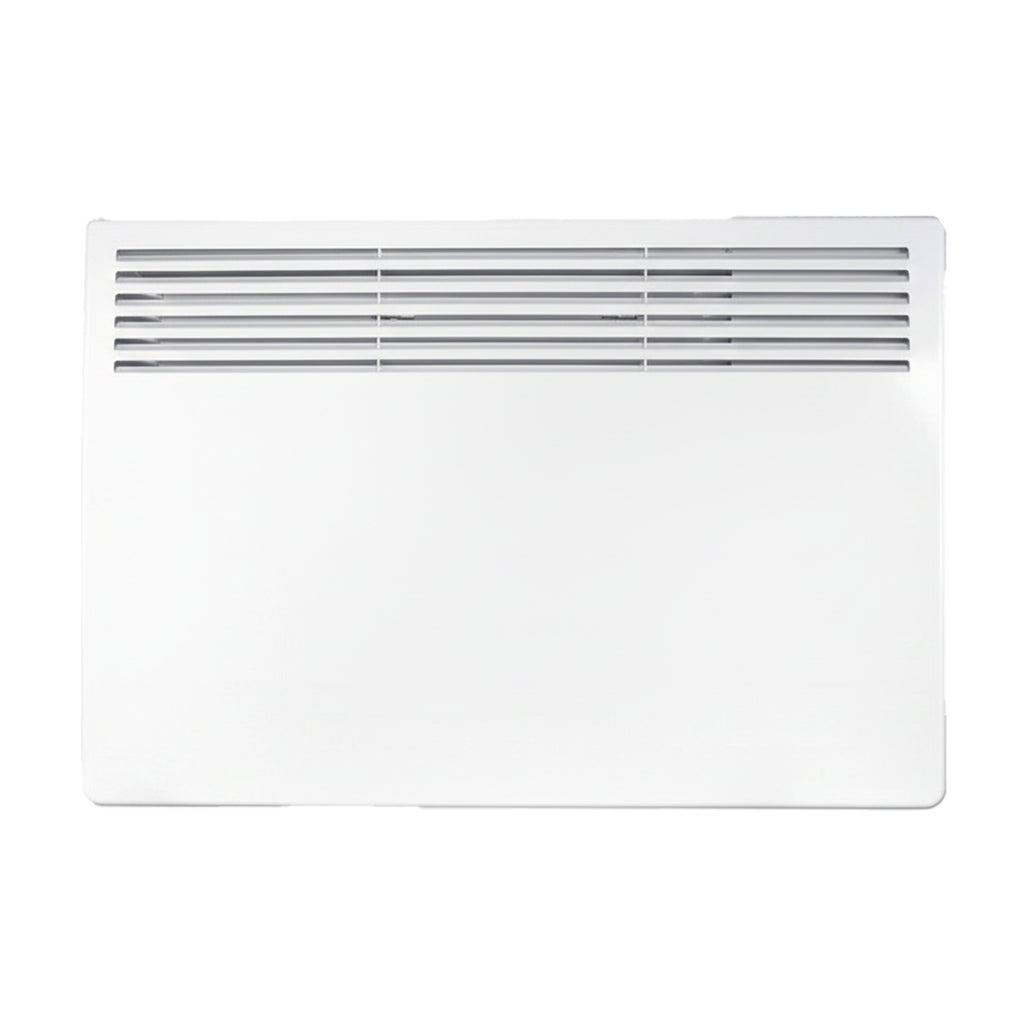 Hyco Accona Panel Heater 1.5kw - AC1500T