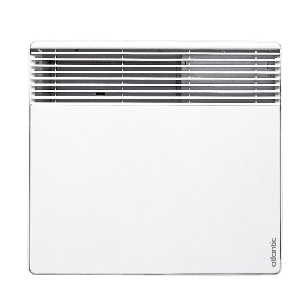 Atlantic F127 500W Electric Panel Radiator - AH500213 – Air Con Centre