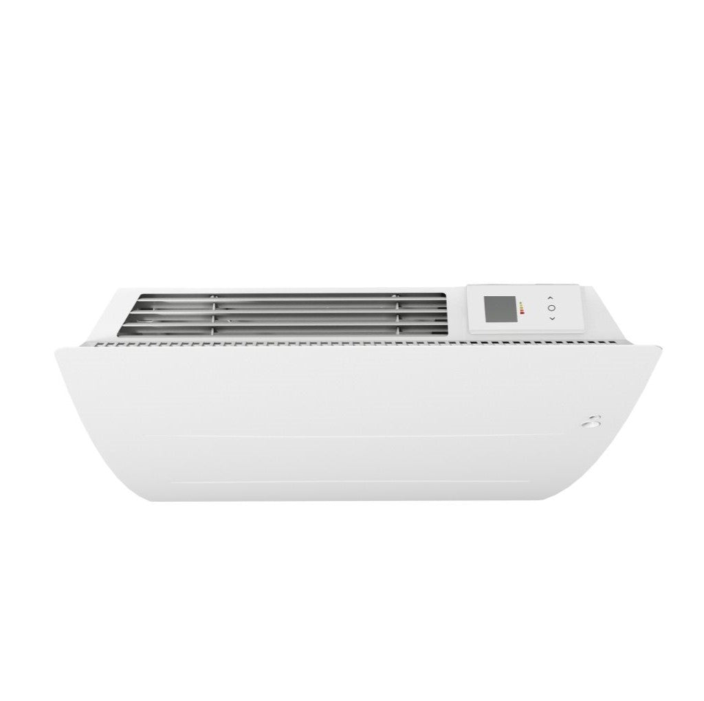 Atlantic Agilia IO 500W Electric Radiator - AH503105 – Air Con Centre