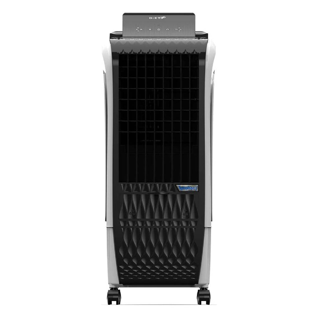 Symphony Diet 3D 12i Evaporative Air Cooler - DIET3D12i – Air Con Centre