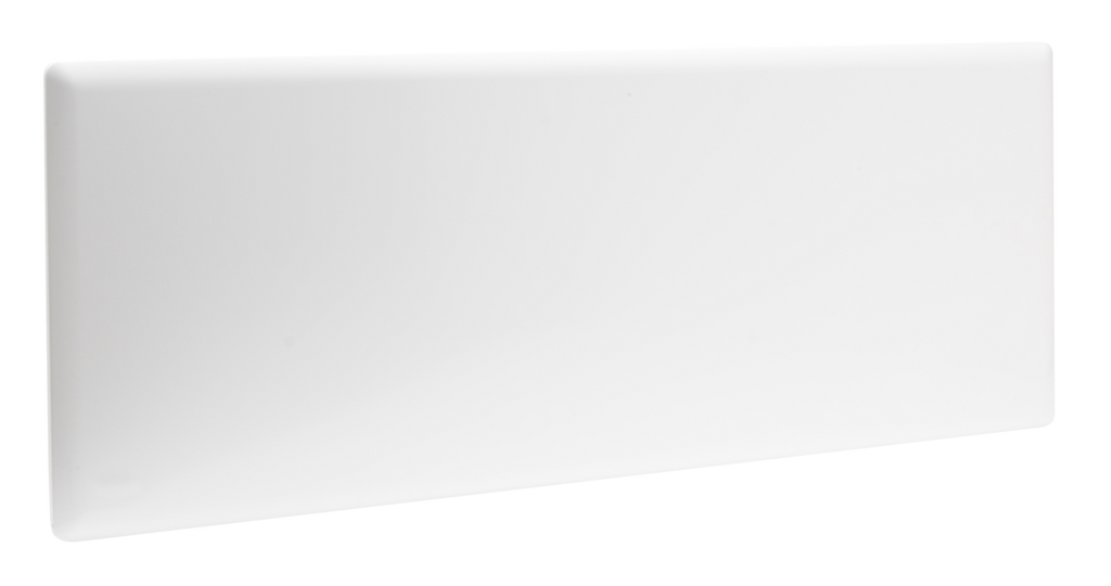 Dimplex Alta 2000W Wi-Fi Panel Heater 40cm, White - DTD4R20 – Air Con ...