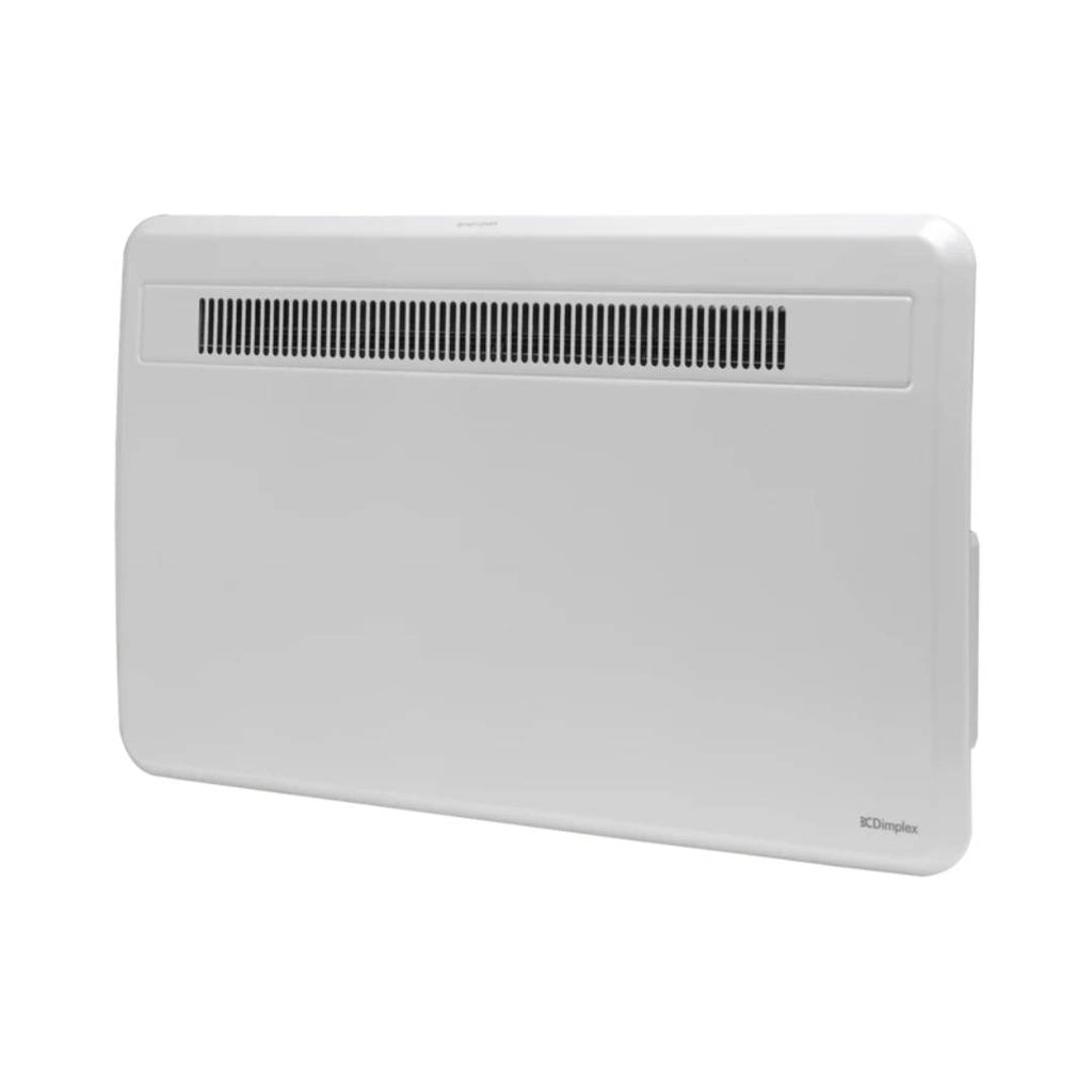 Dimplex 0.5kW LSTE Panel Heater - LST050E – Air Con Centre