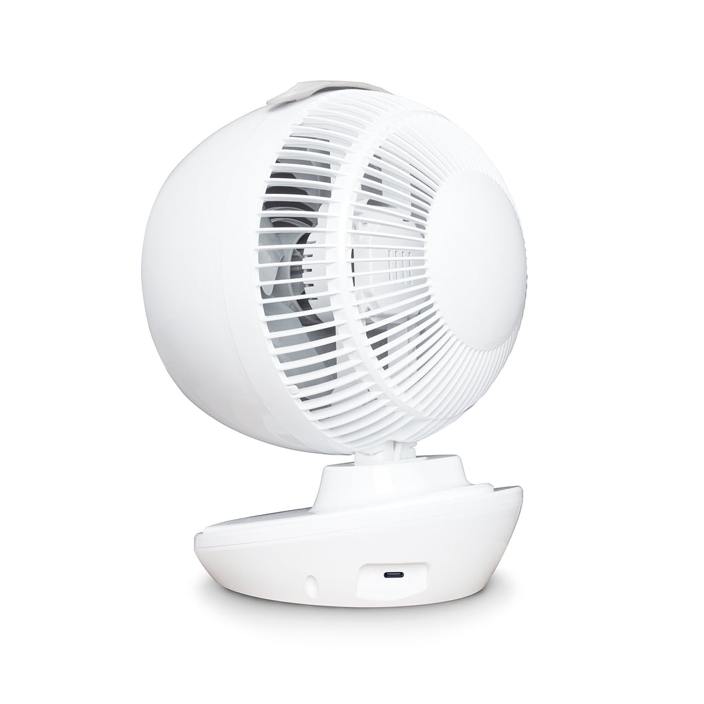 MeacoFan 650 Air Circulator Fan - MF650 – Air Con Centre