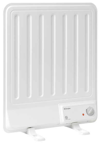 Dimplex 0.75KW PORTABLE OIL FILLED RADIATOR - OFX075E – Air Con Centre
