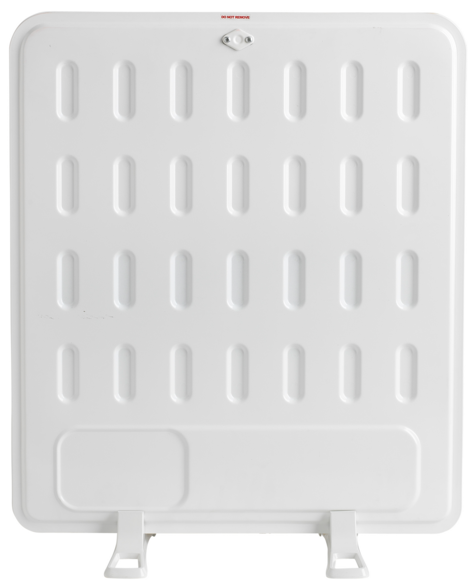 Dimplex 0.75KW PORTABLE OIL FILLED RADIATOR - OFX075E – Air Con Centre