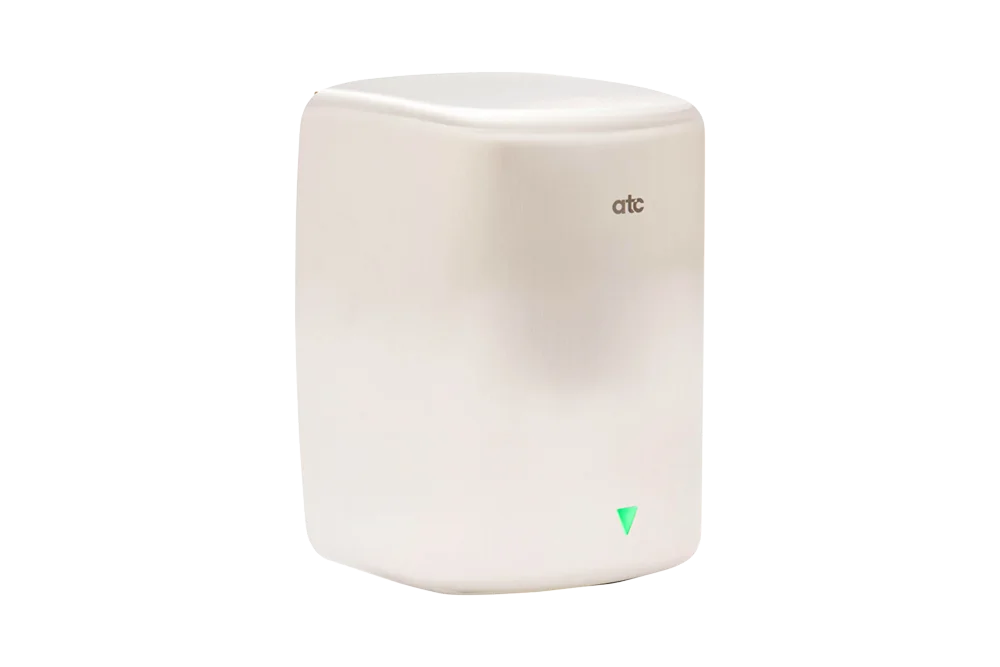 ATC Panther Eco High Speed Hand Dryer - PANZA06 – Air Con Centre