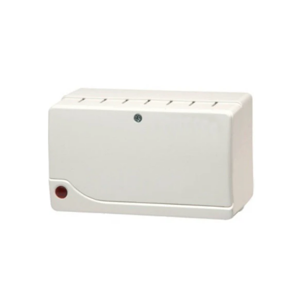 Manrose Humidity Transformer - PEFLVHT – Air Con Centre