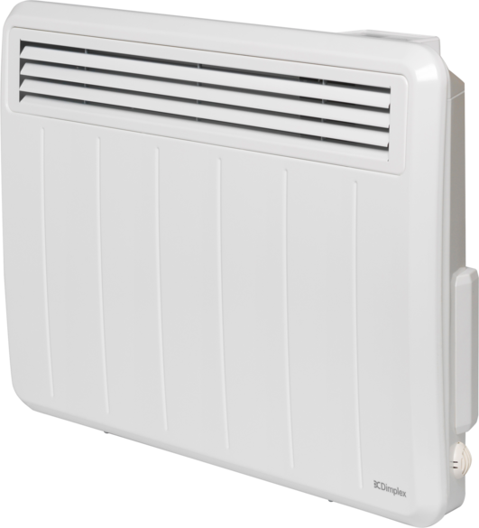 Dimplex EcoElectric Panel Heater 750W - PLX075E – Air Con Centre