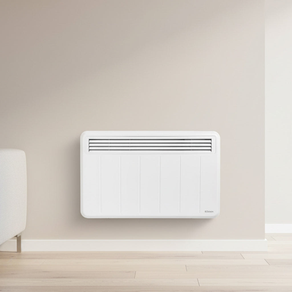 Dimplex EcoElectric Panel Heater - 1000W - PLX100E – Air Con Centre