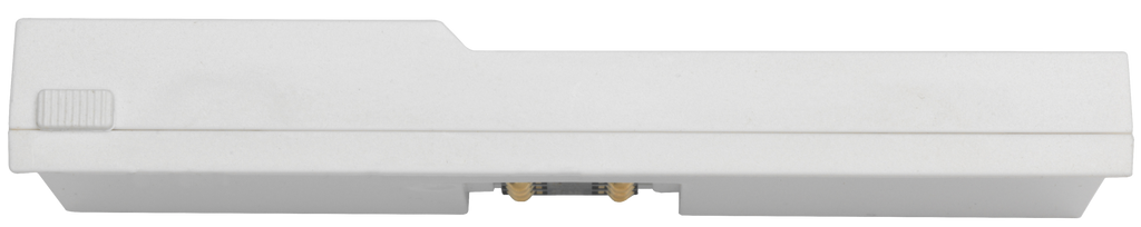 Dimplex Radio Frequency Module - RFM – Air Con Centre