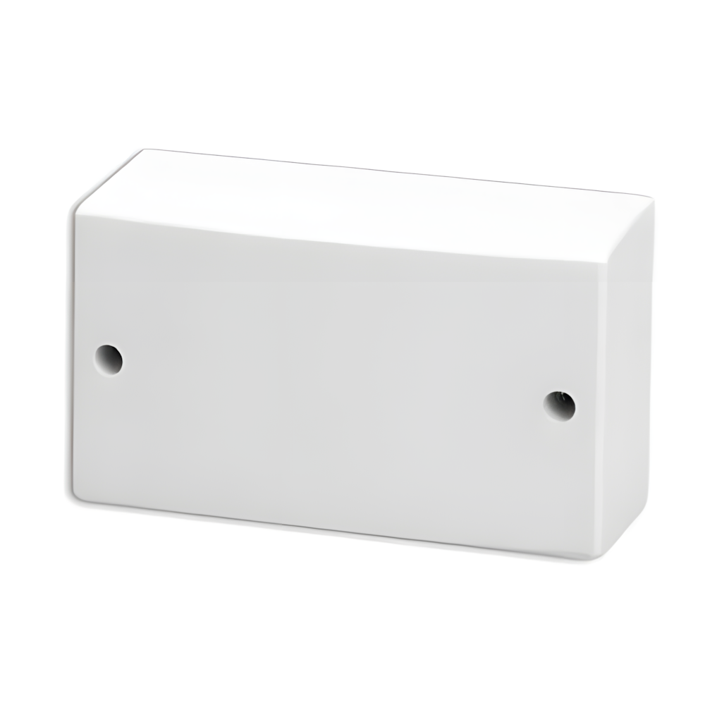 Manrose Remote Pullcord Transformer - T12P – Air Con Centre