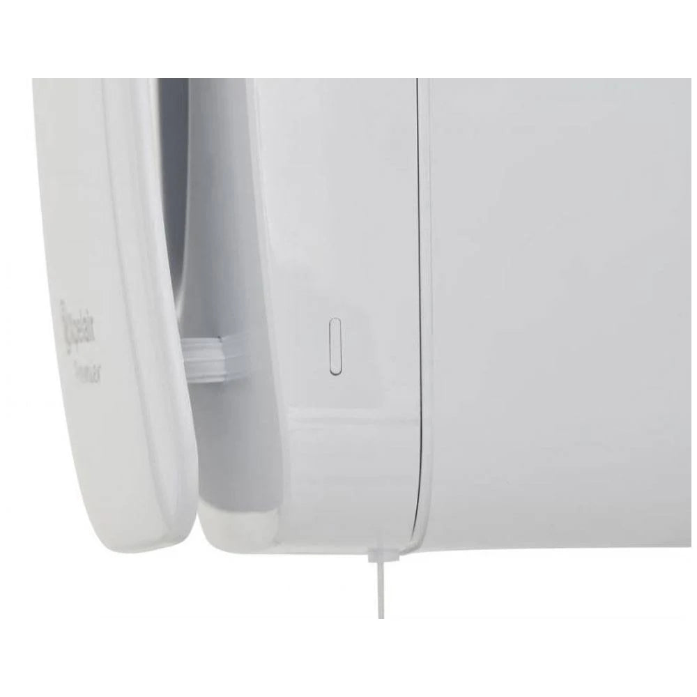 Xpelair LVCF20TX Premier Low Volt Centrifugal Condensation Control Fan ...