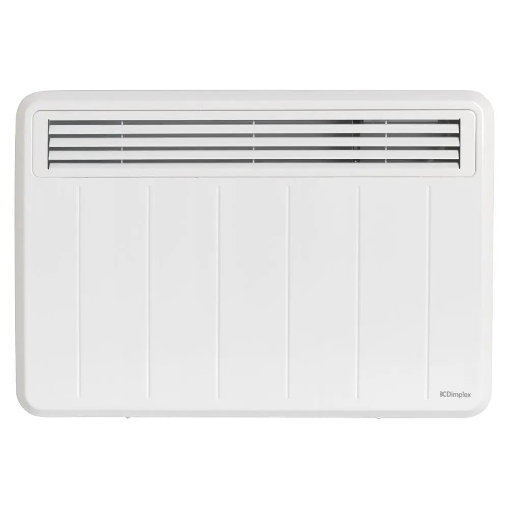 Dimplex EcoElectric Panel Heater - 1250W - PLX125E – Air Con Centre