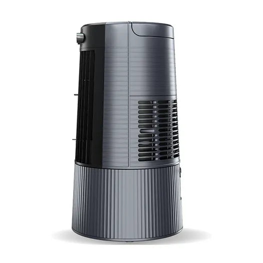 Symphony Duet Mini Personal Table Cooling Fan - DUET – Air Con Centre