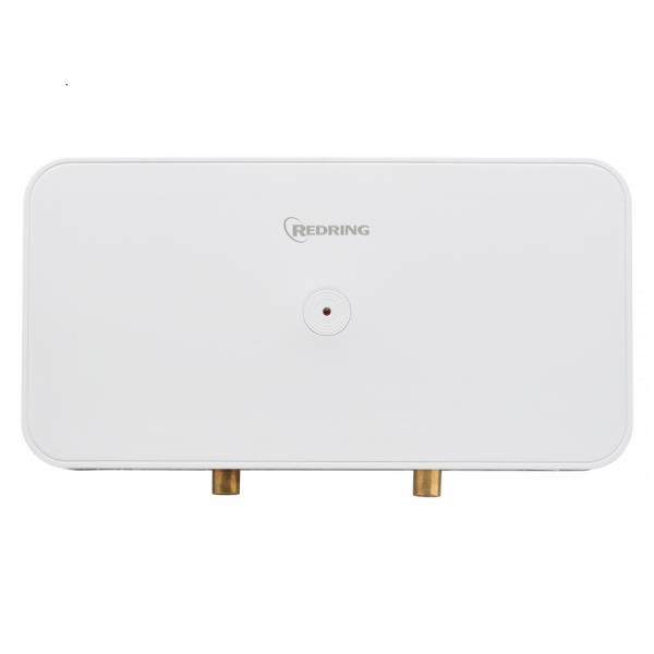 Redring 10.8kW Powerstream Instant Hot Water Unit - RPS108 – Air Con Centre