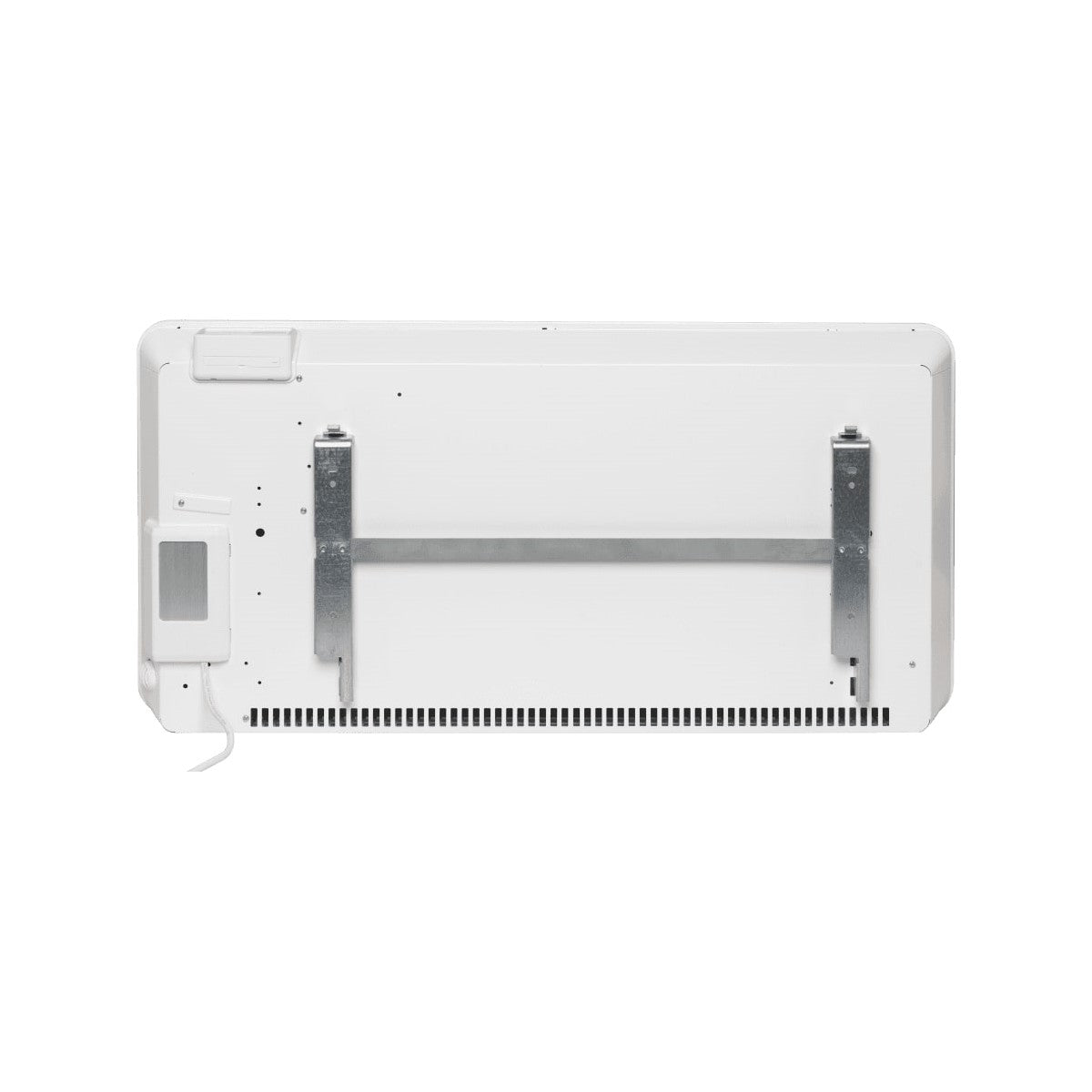 Dimplex EcoElectric Panel Heater - 3000W - PLXC300E – Air Con Centre