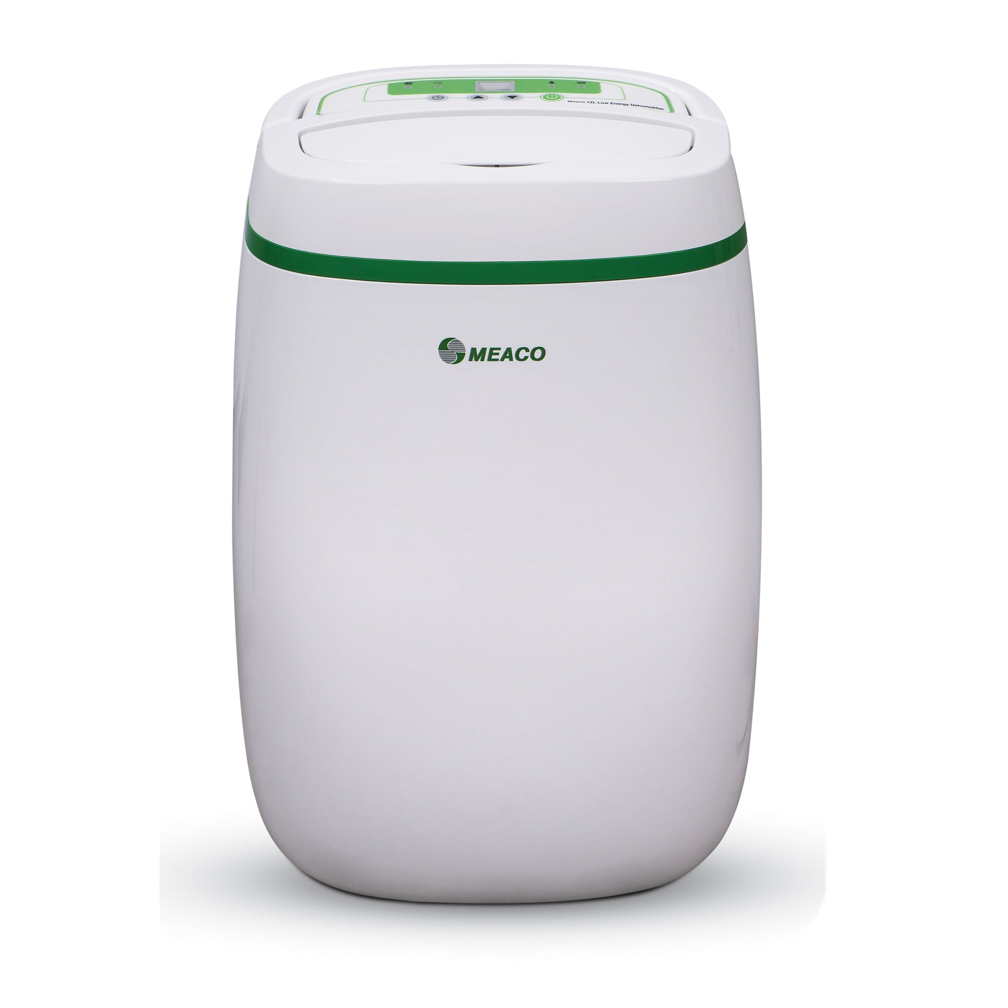 Meaco 12L Low Energy Platinum Dehumidifier - Free 3 Year Warranty - Re ...