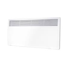 Hyco Accona 2000W (2.0kW) LOT20 Panel Heater With 7 Day Timer & Digita ...