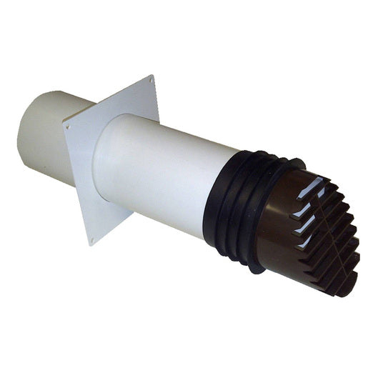 Manrose High Rise Installation Kit - 72447B – Air Con Centre