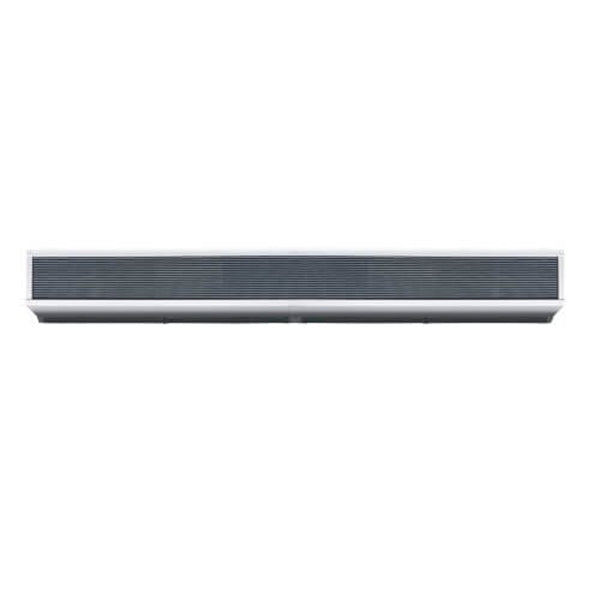 Dimplex 18kW CAB 2m Commercial Air Barrier - CAB20E – Air Con Centre