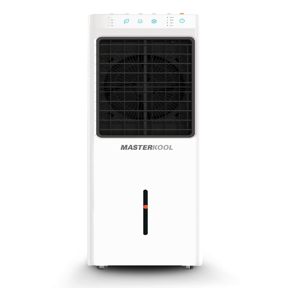 MasterKool iKool 26L Air Cooler - IKOOL50PLUS – Air Con Centre