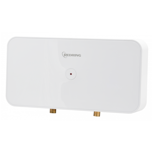 Redring 12kW Powerstream Instant Hot Water Unit - RPS12 – Air Con Centre