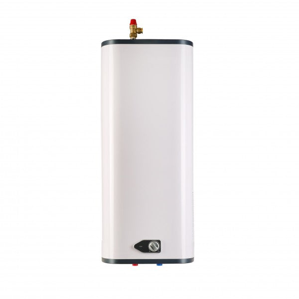 Hyco Powerflow 50L Multipoint Unvented Water Heater 3000W - PF50LC ...