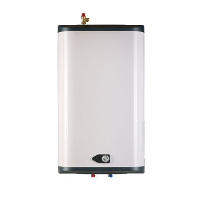 Hyco Powerflow 90L Multipoint Unvented Water Heater 1000W (1.0kW) - PF ...