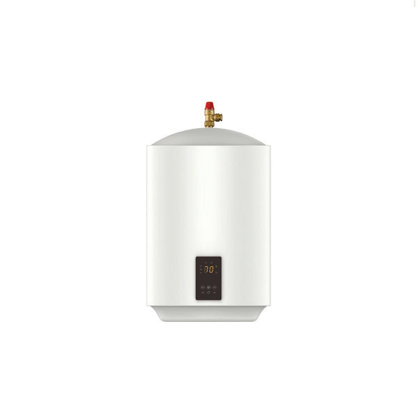 Hyco Powerflow Smart 30L Multipoint Unvented Water Heater 1.0 kW - PF3 ...