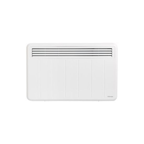 Dimplex EcoElectric Panel Heater - 1000W - PLX100E – Air Con Centre