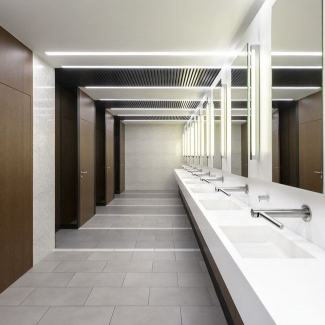 Dyson Airblade 1kW Wash and Dry Wall Hand Dryer - DYS-WD06 – Air Con Centre