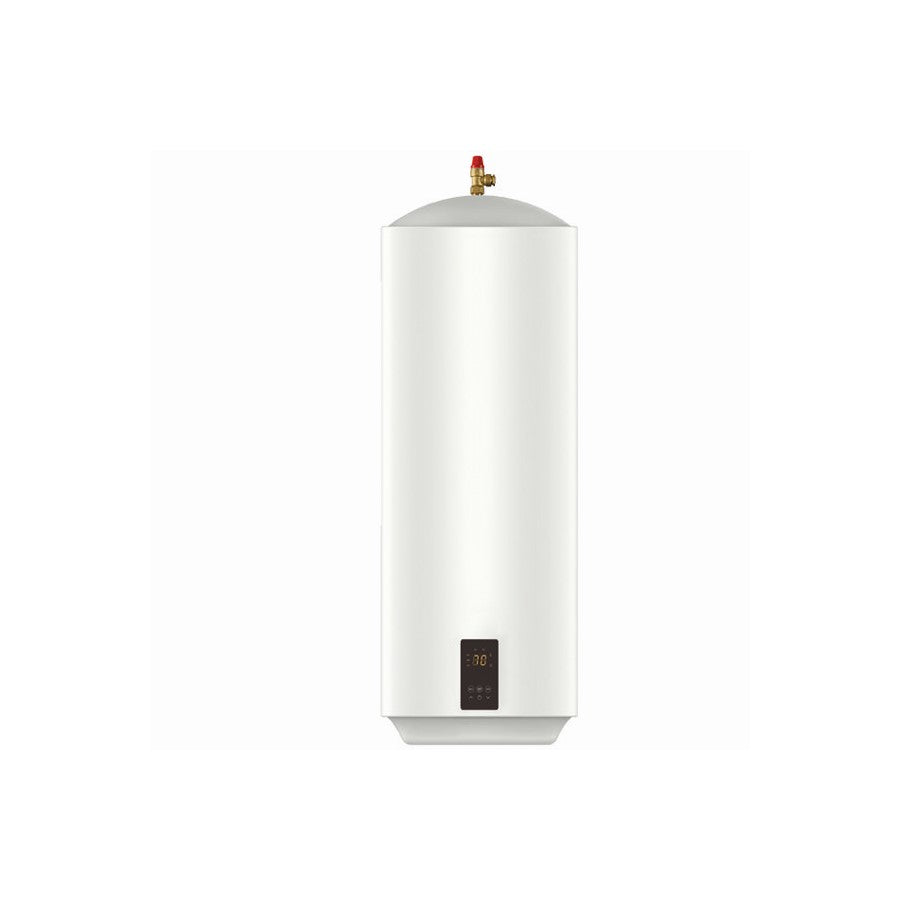 Hyco Powerflow Smart 1kW 100L Multipoint Unvented Water Heater - PF100 ...