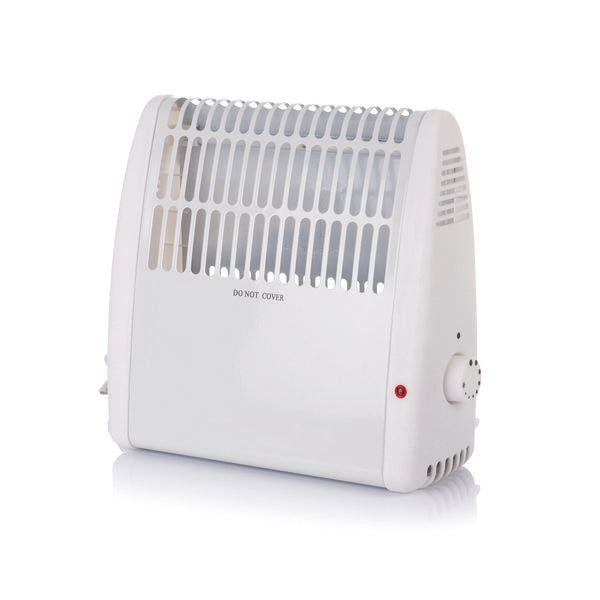 Hyco Mojave Frost Protector 500W - FW500Z – Air Con Centre