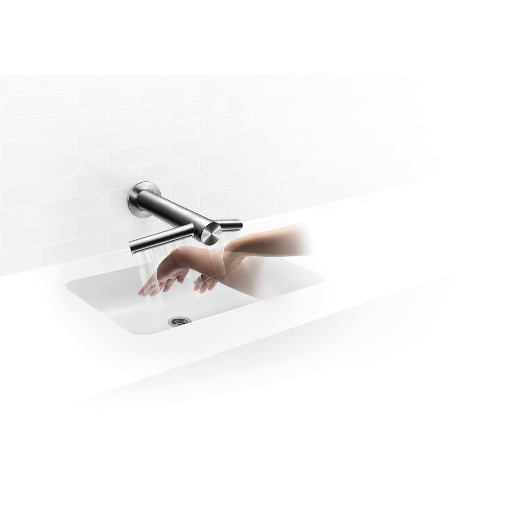 Dyson Airblade 1kW Wash and Dry Wall Hand Dryer - DYS-WD06 – Air Con Centre
