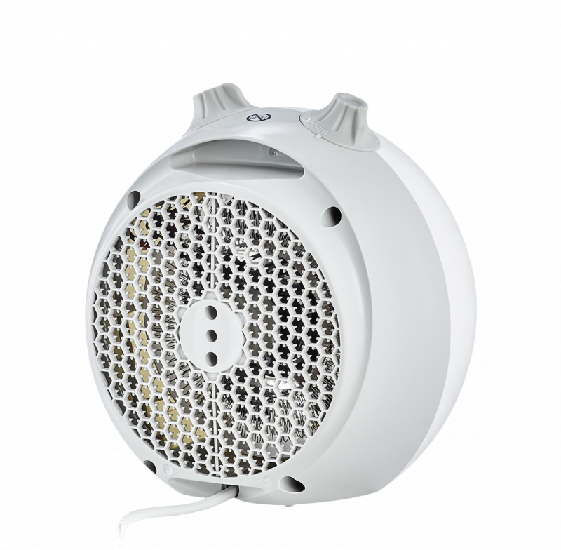 Dimplex 2kW Upright Portable Fan Heater - DXUF20TN – Air Con Centre