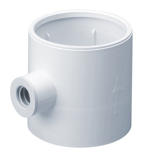 Xpelair Condensation Trap XCT100 - 89749AA – Air Con Centre