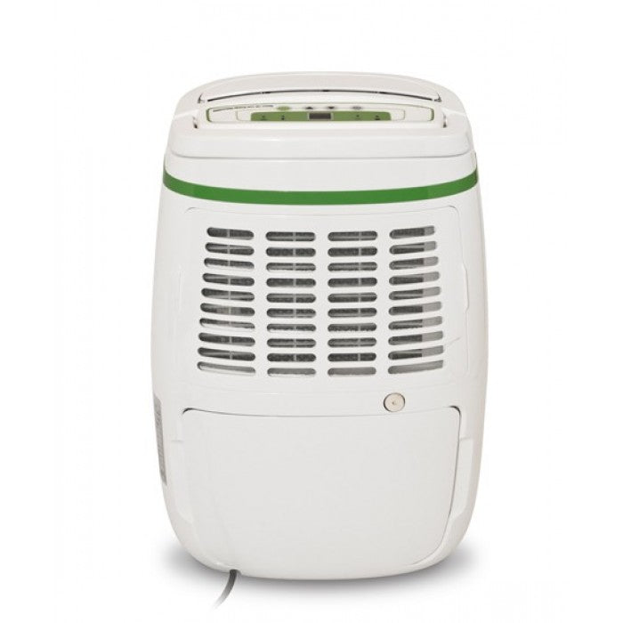 Meaco 12L Low Energy Platinum Dehumidifier - Free 3 Year Warranty - Re ...
