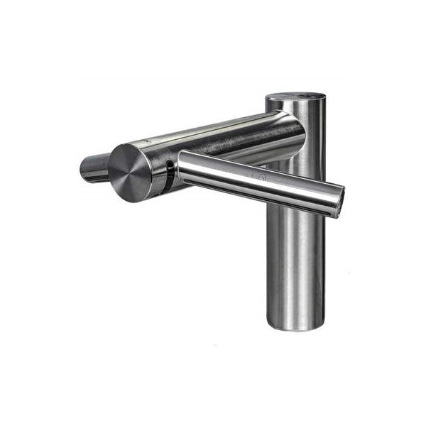 Dyson Airblade 1kW Wash and Dry Tall Hand Dryer - DYS-WD05 – Air Con Centre