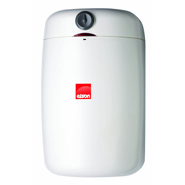Elson 2.2kW Unvented Water Heater 15 Litre - EUV15 – Air Con Centre