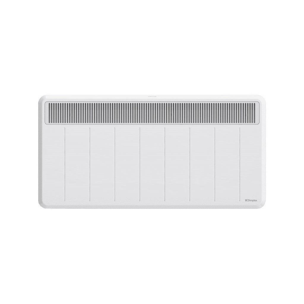 Dimplex EcoElectric Panel Heater - 3000W - PLXC300E – Air Con Centre