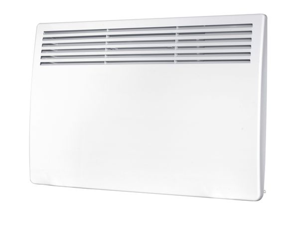 Hyco Accona NEW RANGE Panel Heater 2.4kw - AC2400T – Air Con Centre