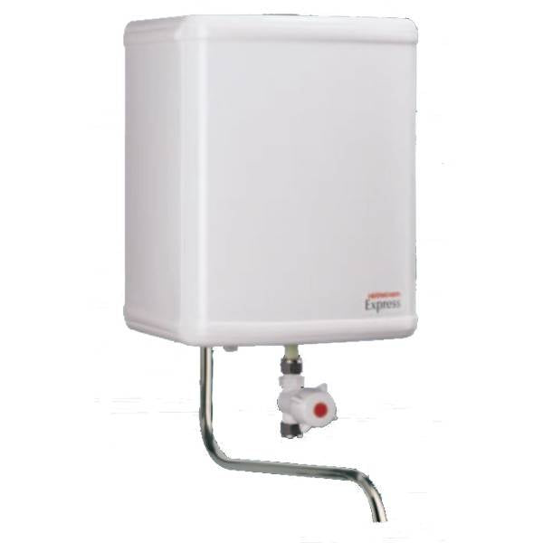 Heatrae Sadia Express 7 Litre 3kW Water Heater 95010161 - 95010161 ...