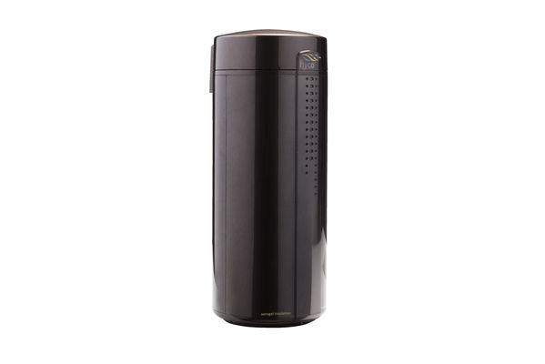 Hyco Zen Life 100°C Boiling Water Tap with Hot and Cold Mixer and 3L T ...