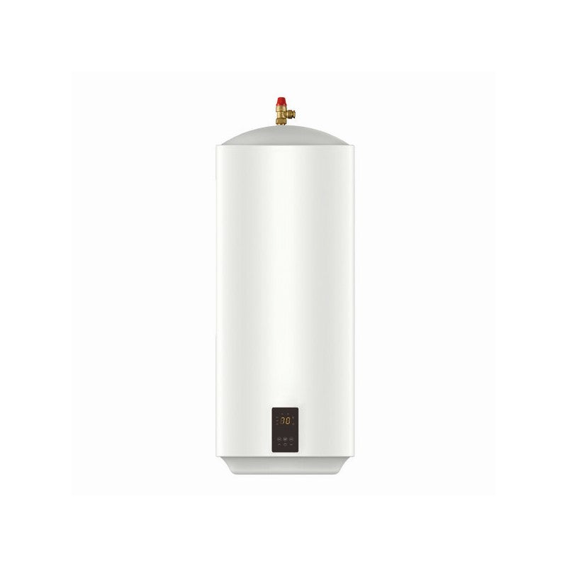 Hyco Powerflow Smart 80L Multipoint Unvented Water Heater 1.0 kW - PF8 ...