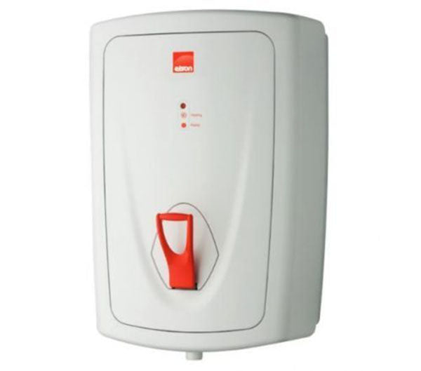 Elson 2.5kW Boiling Water Dispenser 2.5 Litre - EBW25 – Air Con Centre