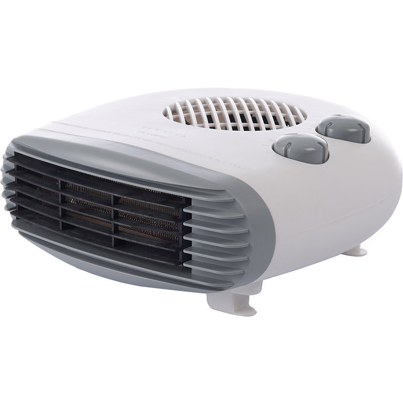 Hyco Fiji Fan Heater 2.0kw - FH-201Z – Air Con Centre